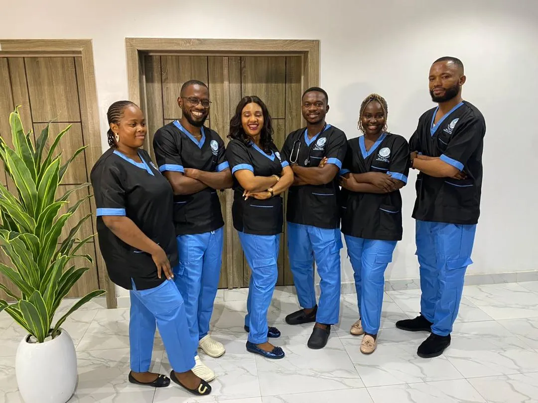 Bella Medicals Diagnostics Services -- Excellent In Healthcare